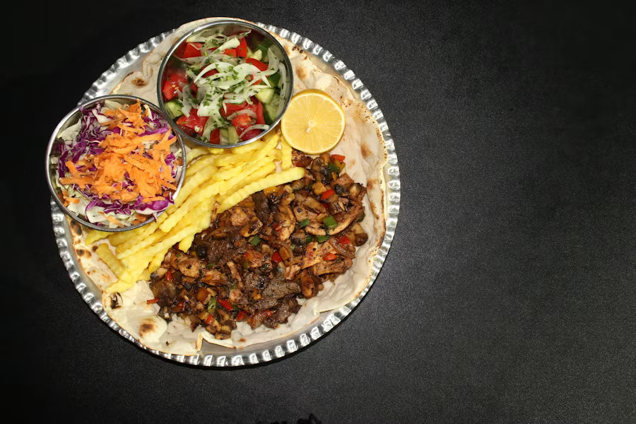 Travel Like Bourdain: The 6 Best Food Destinations for Travel – Globie
