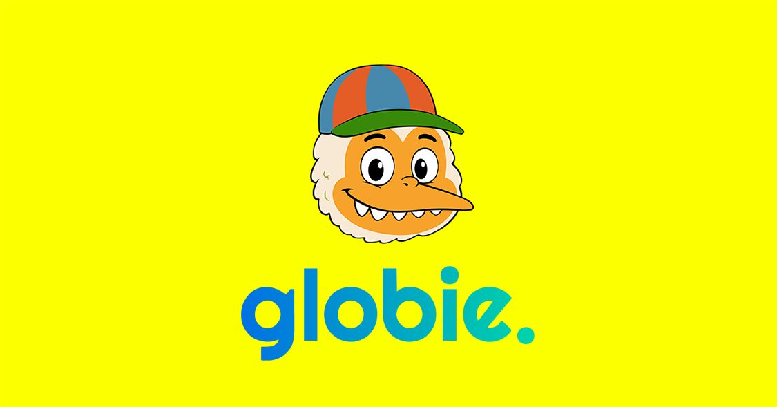 Buy Your eSim For International Travel - Globie